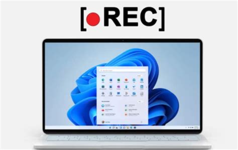 Record Screen Windows Pleproperties Record Screen Windows Pleproperties