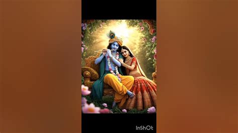 Love Music Devotionalmusic Youtube