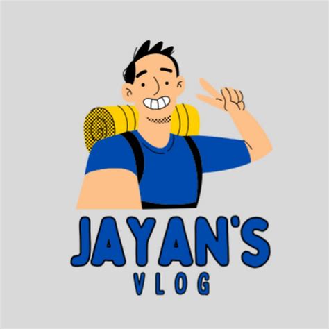 JN S Vlog YouTube