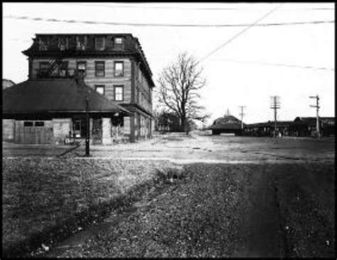 Sacco And Vanzetti Case Evidence