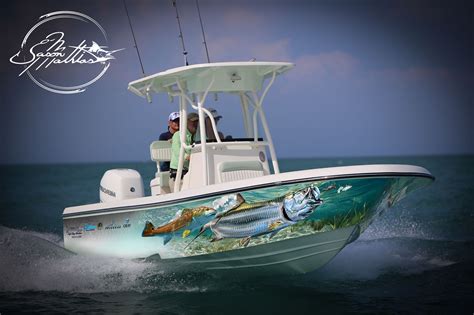 Beautiful Boat Designs Profile For Unique Boat Design