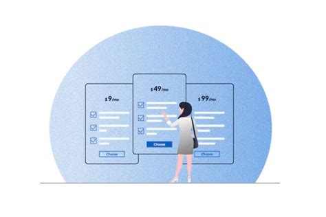 How To Set Up PayPal For Subscriptions On WooCommerce