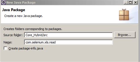 Junit And Hybrid Keyworddata Driven Framework Part 1 Software