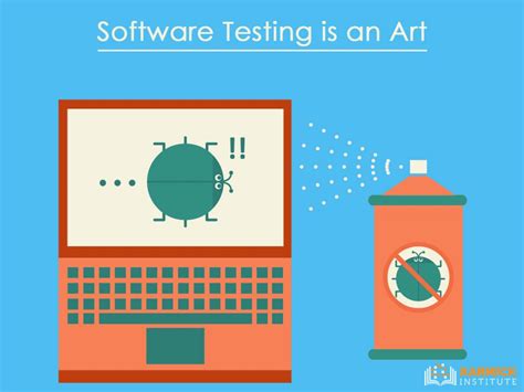 4 Step Guide To Become A Software Tester With Software Testing Training In Kolkata Karmick