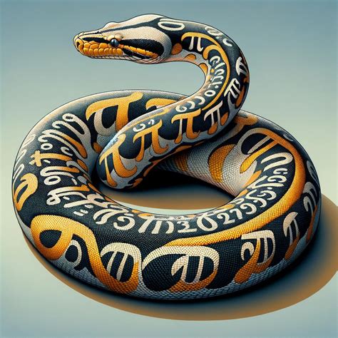 Jmp18 Pythonic Python Date Jmp18 Pythonintegration Datascience Pythonfordata Jmp Piday