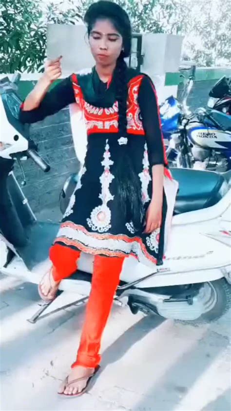 Honey Pixie Girl • Instagram Photos And Videos