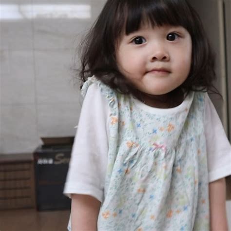 으쓱으쓱 잘하는 오늘의주인공 Shorts Youtube