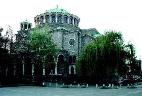 Столичани връщат 10 млн лева за измами с пенсии Обзор