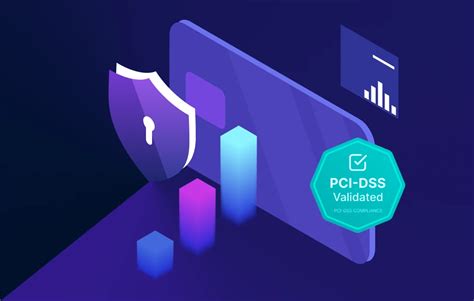 Drive Pci Dss Compliance Across Analytic Workflows Fortanix