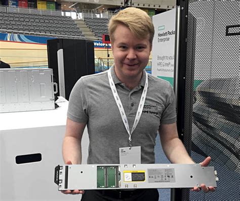 Roll Over Beethoven Hpe Synergy Compositions Oughta Get Meg Singing