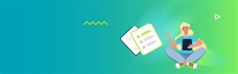 Redux And Ngrx Forms For Optimizing Form State Management