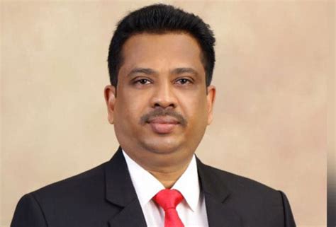 විදුලි උපකරණ පිටරට යැවීමෙන් ඩොලර් මිලියන 650ක් ලබා ගැනීමේ අපේක්ෂාවක්