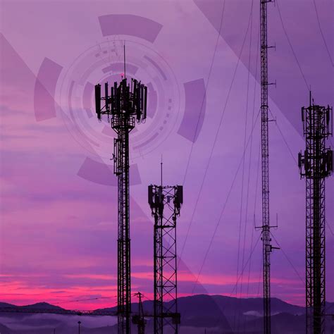 What Is Iot Device Certification Eseye