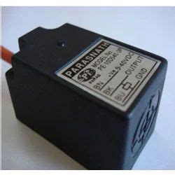 Inductive Proximity Switch At Best Price In Delhi By SMD Fluid Controls ID