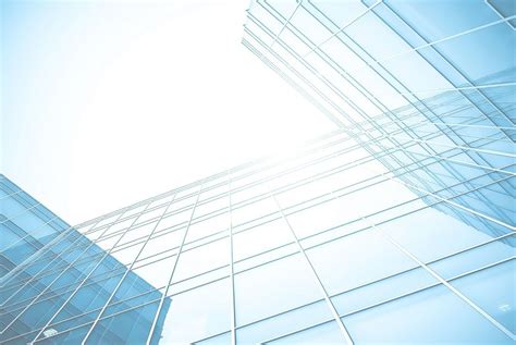 Фон для презентации деловой Фон Презентация Фоновые изображения