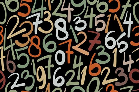 Payroll Numbers Explained What They Are Where To Find Them
