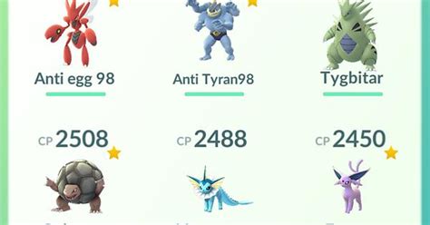 Example Album On Imgur