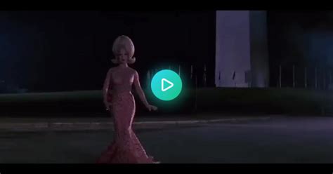 Showing Up After A Lit Pregame Album On Imgur