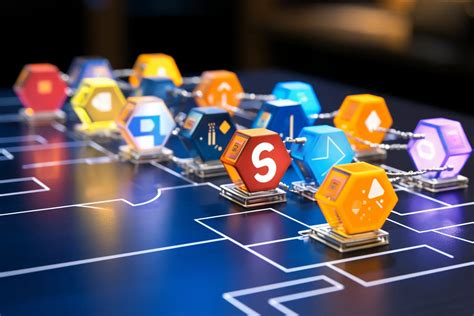 What Is Blockchain Interoperability How It Works And Use Cases