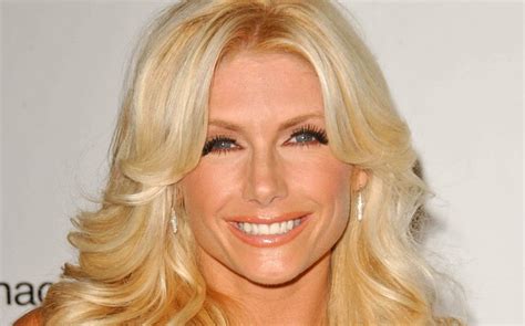 Brande Rodericks Onlyfans And Her Reinvention As A Digital Era Icon