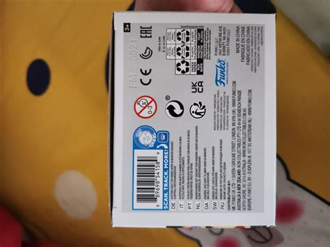 Naruto Shippuden Sasuke Chase Funko Pop Hobbies And Toys Toys And Games On Carousell