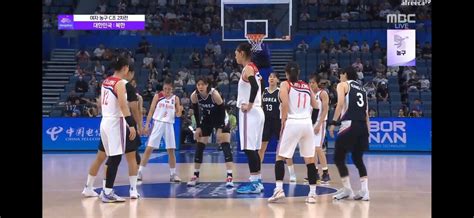 북한 이여자 덩크가능 스타크래프트 에펨코리아