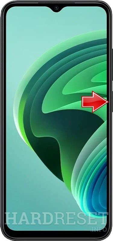 How To Get Into Fastboot And How To Exit Fastboot REDMI Note 11E