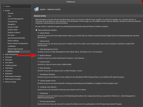 About Design Rule Verification Report