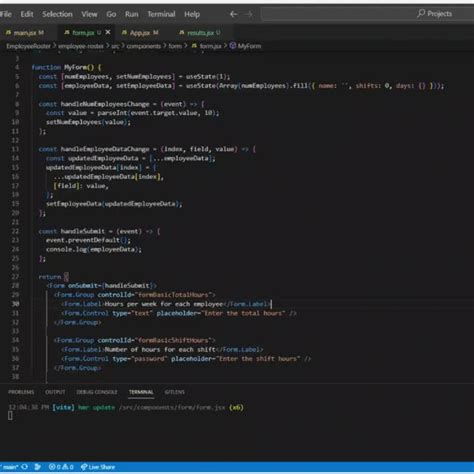 Anastasia Adamoudi On Linkedin 100daysofcode 100daysofcodechallenge
