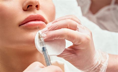 ¿qué Carreras Puedo Estudiar Para Ser Esteticista Blog Emagister