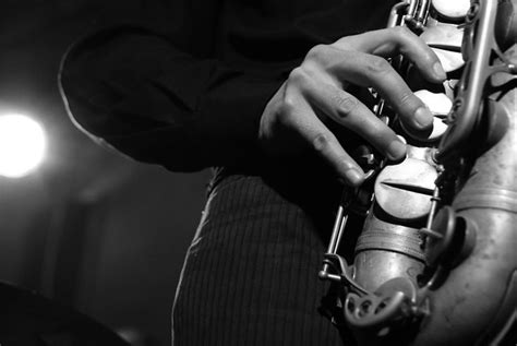 June Jazz Sweet Jazz O Mine Tweetspeak Poetry