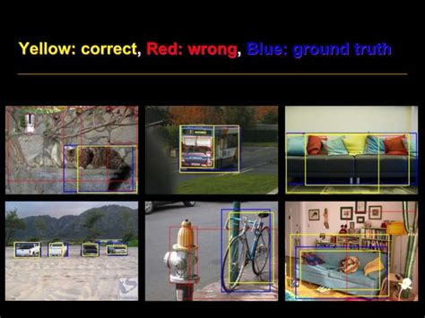 Iccv11 Salientobjectdetection Pptx