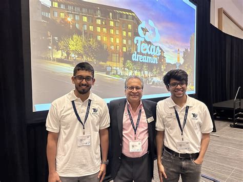 Texas Dreamin Unwrapped Unveiling Transformative Insights For