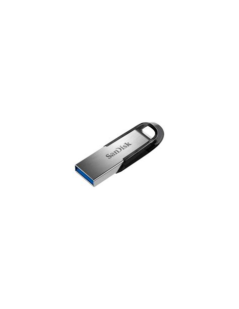 SanDisk Ultra Flair 128GB Pendrive USB 3 0