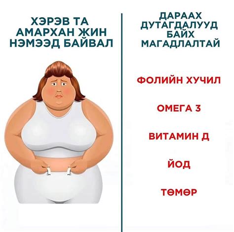 Маралгоо Уламжлалт Эмчилгээ Аарцаг Нурууны Бариа Заслын Төв Added A New Маралгоо