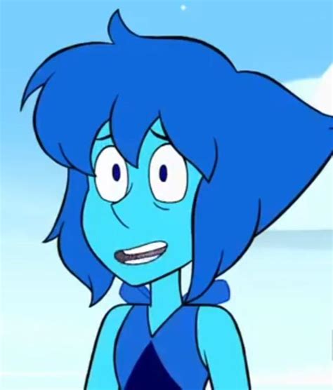 Heres A Healthy Smile To Get Through The Day R Stevenuniverse