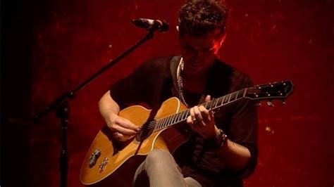 The Script Danny The Script Danny Odonoghue Script