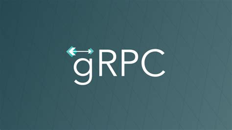 Using Grpc To Connect A Microservices Ecosystem Nordic Apis