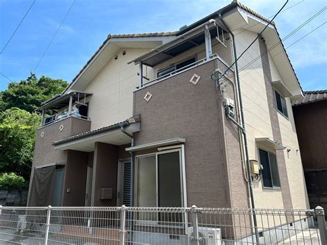 メゾネットkikuchiの賃貸物件 道後西店・大洲店・宇和島店・高知店・南国店・高松店