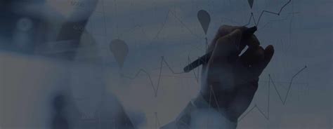 Global Enterprise Application Consulting Services It Convergence