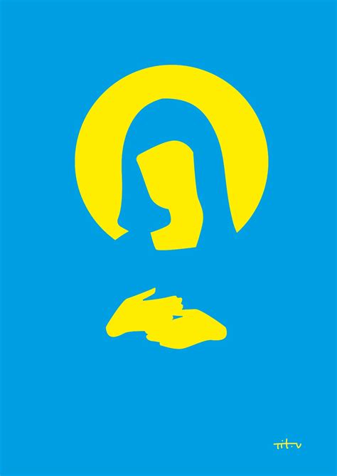 У травні на Архієрейському Соборі ПЦУ визначиться з переходом на новий календар Музеї України