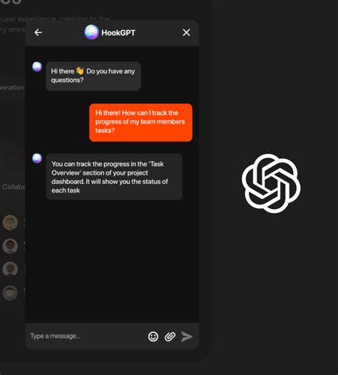 free whatsapp chat widget for website openwidget