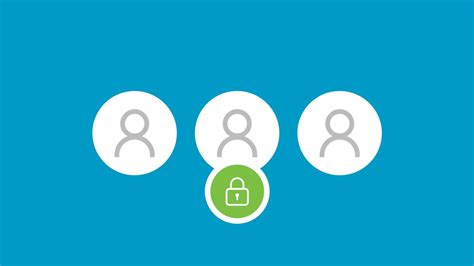 Creating And Consuming Ez Platform Policies Netgen