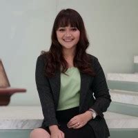 Fita Fitria Marketing Linkedin
