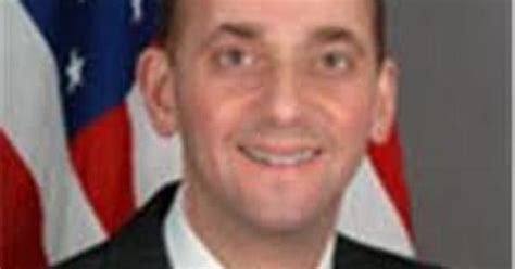 Audit Focuses On Mo Public Defender Caseloads News