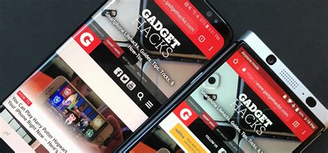 VLC 101 How To Enable Android TV S Interface On The Phone Version Of VLC Android Gadget Hacks