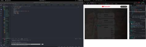 How Can I Make This Div Cover The Header The Header Is Nested In The Body Element And This Div