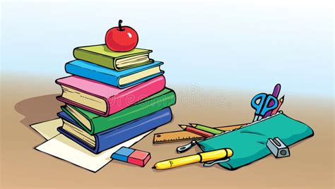 Sack Bag Data Art Sketch Stock Illustrations 5 Sack Bag Data Art Sketch Stock Illustrations