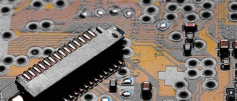 Understanding The Key Differences Between Nmi And Normal Interrupts