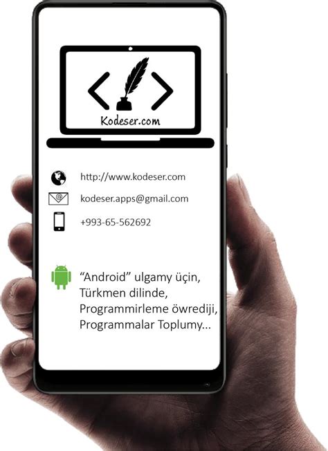 Merdan Durdyyev On Linkedin Programming Android Tutorial 36 Comments